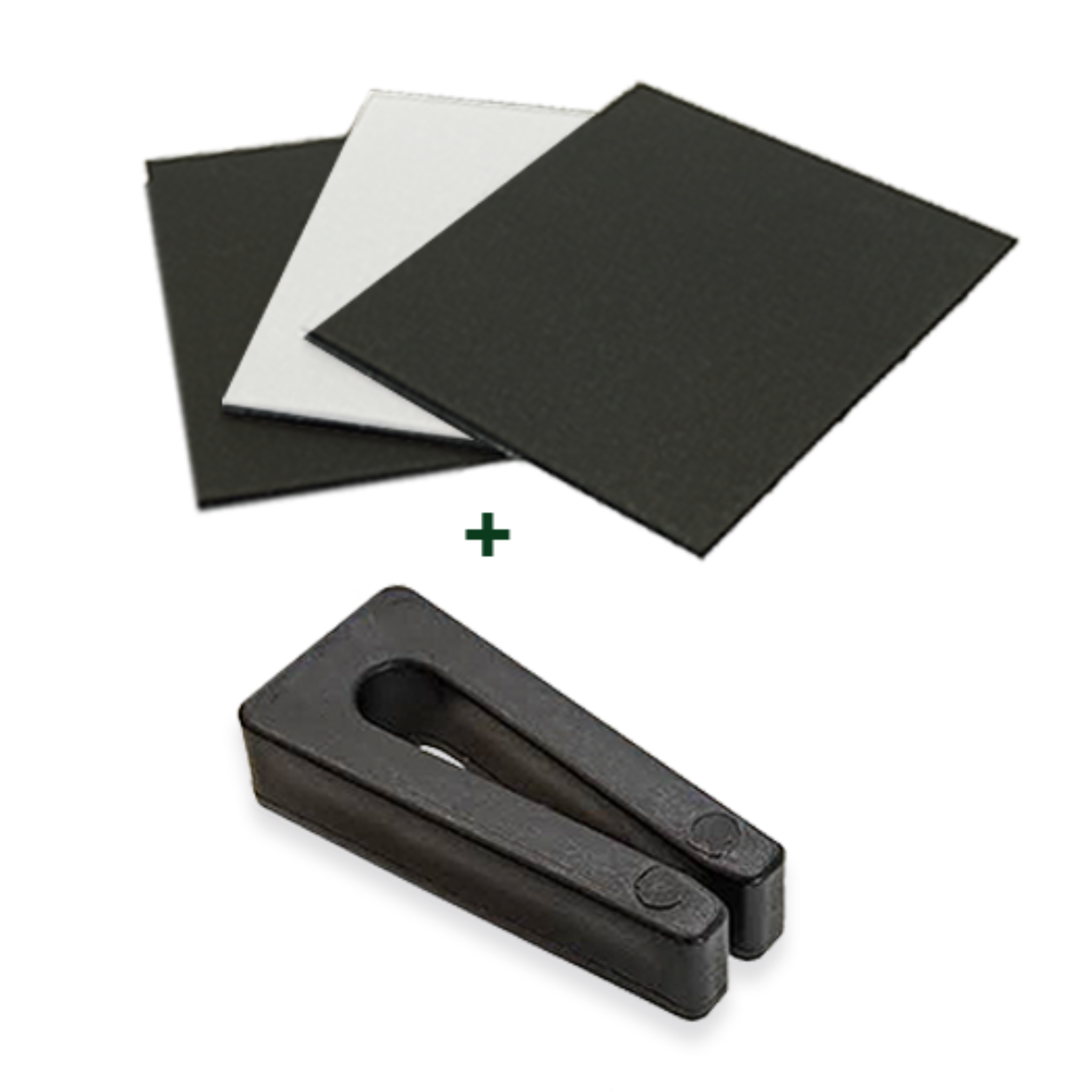 Balancing Kits – Lumivert Lighting