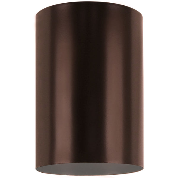 Cylinder Down Light – Lumivert Lighting