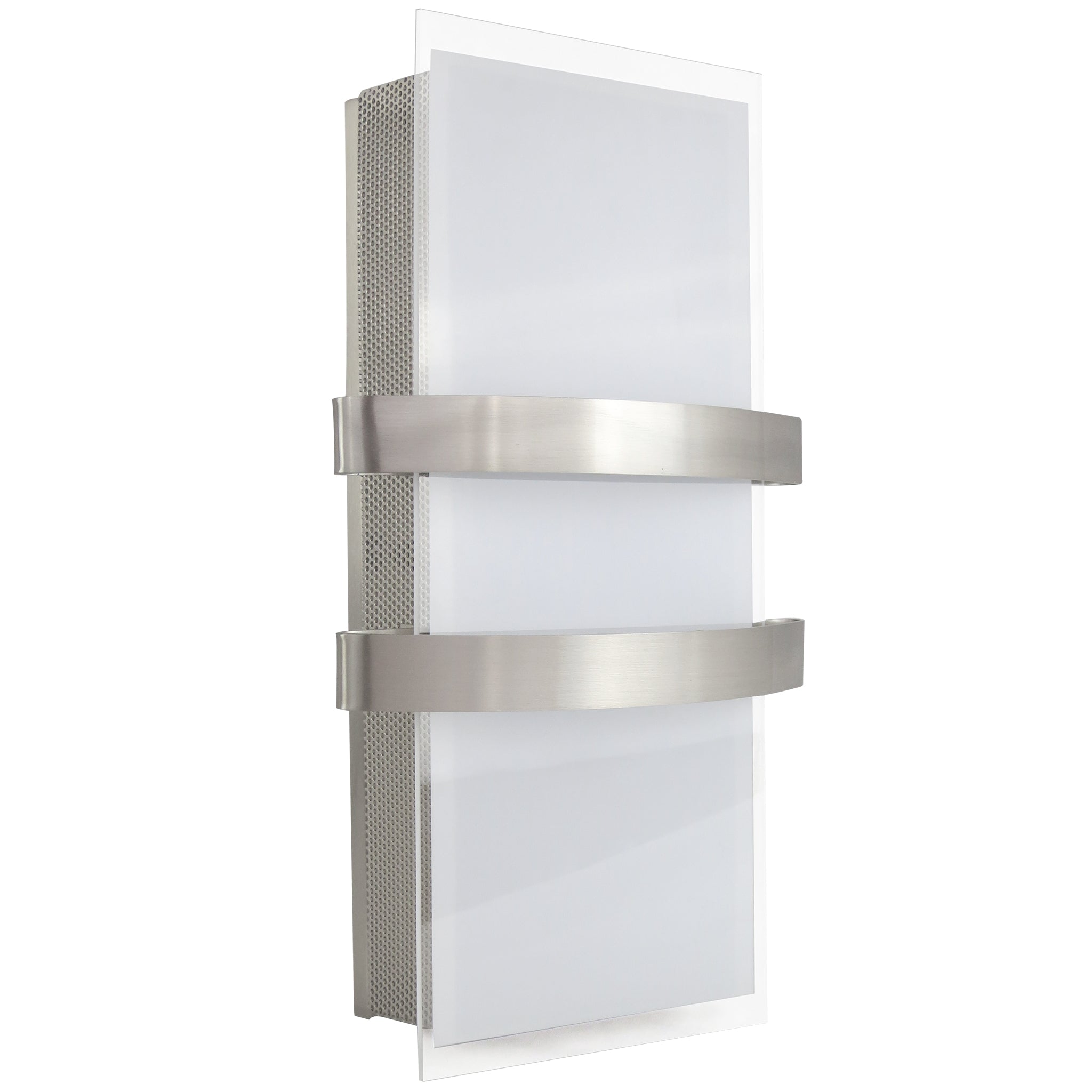 Indoor LED Fixtures – Lumivert Lighting