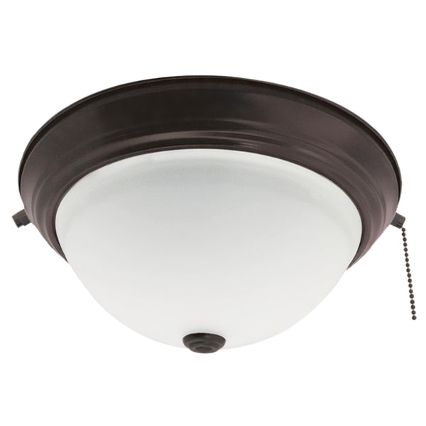 Frosted Light Kit – Lumivert Lighting