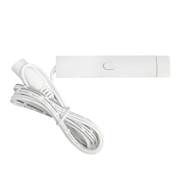 Linkable UCL Accessories – Lumivert Lighting