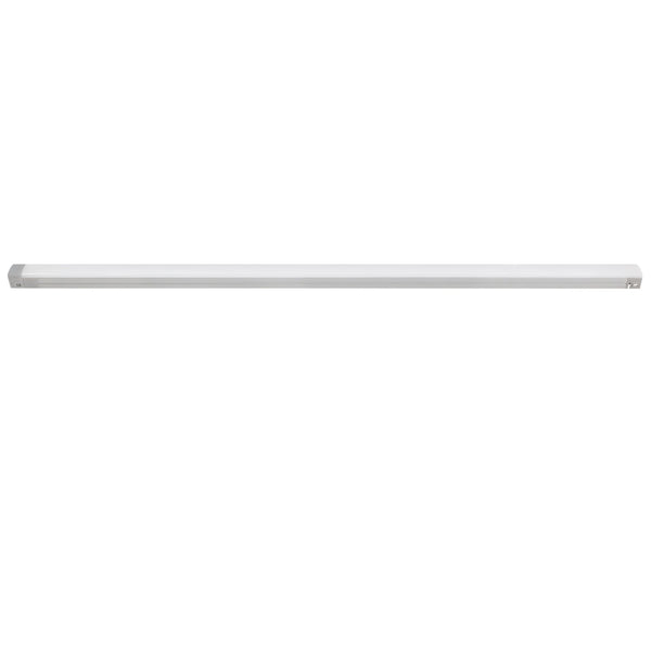 Linkable LED Bar – Lumivert Lighting